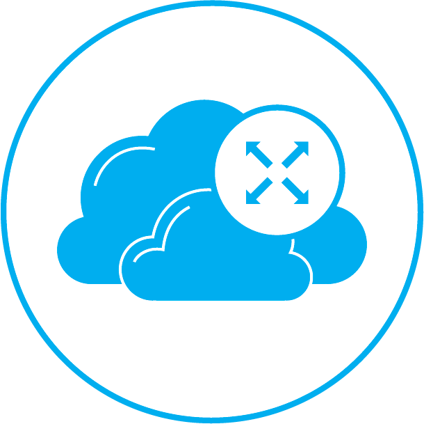 About Us | Synergy Technical | Learn About Our Commitment to Securing and Empowering Organizations